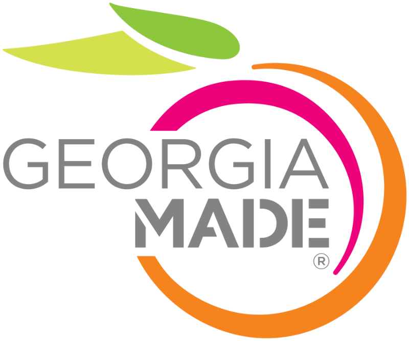 Winton Machine's Proprietary Software Enhances R&D and Prototype ...